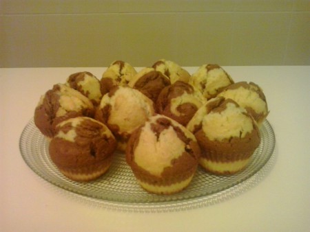 Nutella e cocco :: freesweetsmile